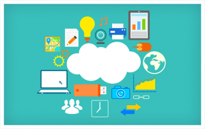 Cloud computing ou Outsourcing de TI: o que vale mais a pena? – Blog Central Server