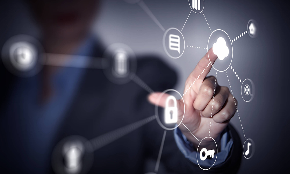 Conheça 7 tendências de TI para 2017 - Blog CentralServer