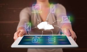 O que é e como funciona o cloud computing? – Blog Central Server