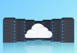 Solução Data Center Virtual da CentralServer – Blog CentralServer