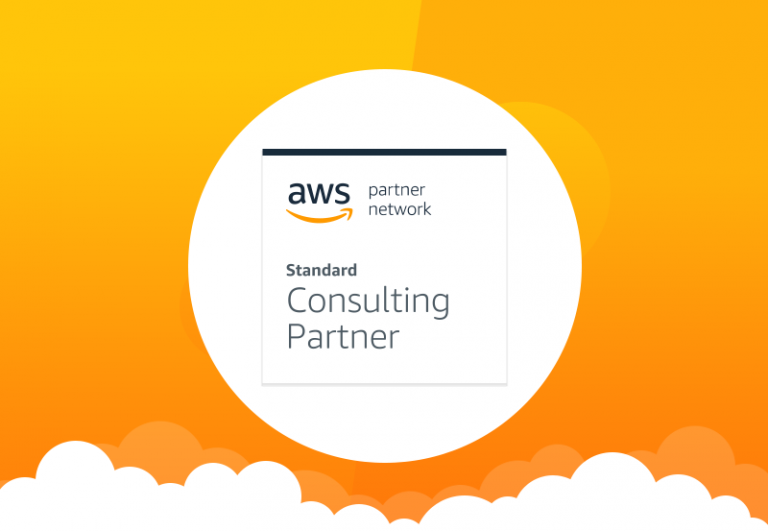 Como encontrar um parceiro estratégico para usar a nuvem? - Blog ...