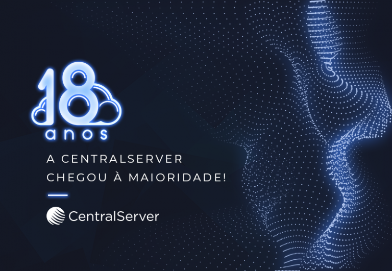 Como a tecnologia KVM contribui para uma TI mais eficiente - Blog ...