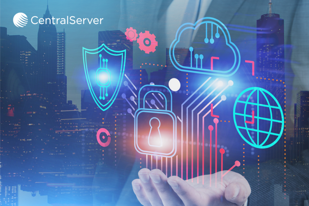 Afinal, computação em nuvem é segura?