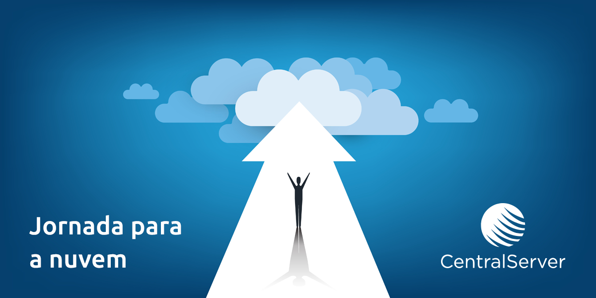 Como evitar o risco da migração para a nuvem fracassar? – Blog ...