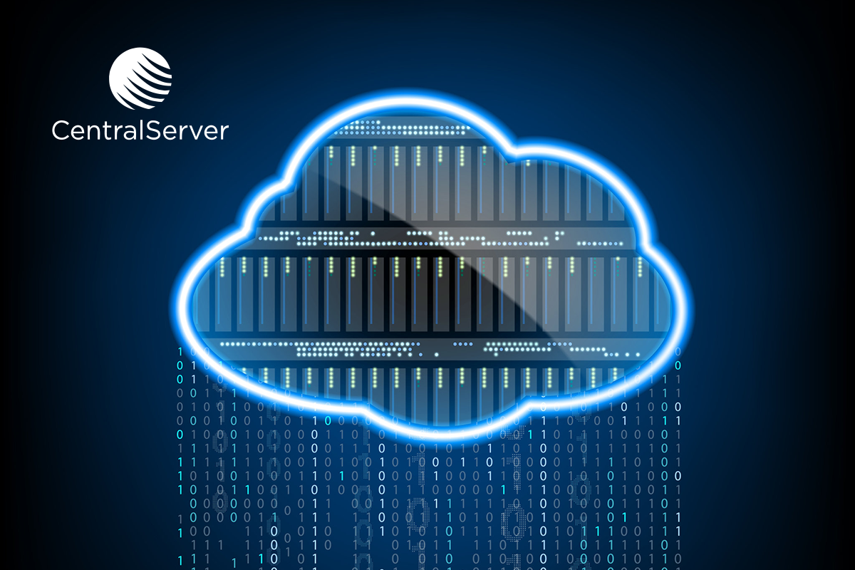 Cloud computing vale a pena? - Blog CentralServer